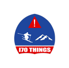 I-70 Road Closure Feed – I-70 Things